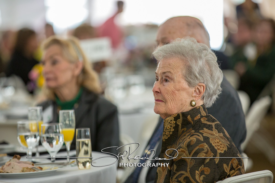 Olde Guarde Induction Luncheon – 2018 #109203 – The Archives
