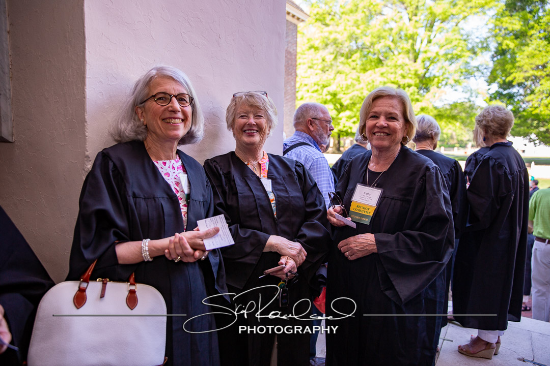 Olde Guarde Induction Ceremony – April 2022 #54768 – The Archives