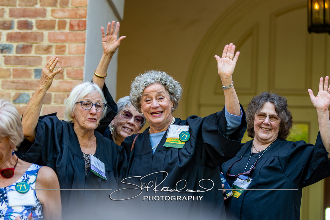 Olde Guarde Induction Ceremony – April 2022 #54779 – The Archives