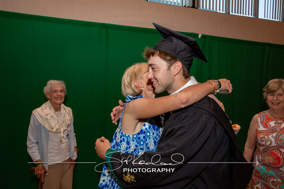 Robing Room Candids – May 2022 #73742 – The Archives