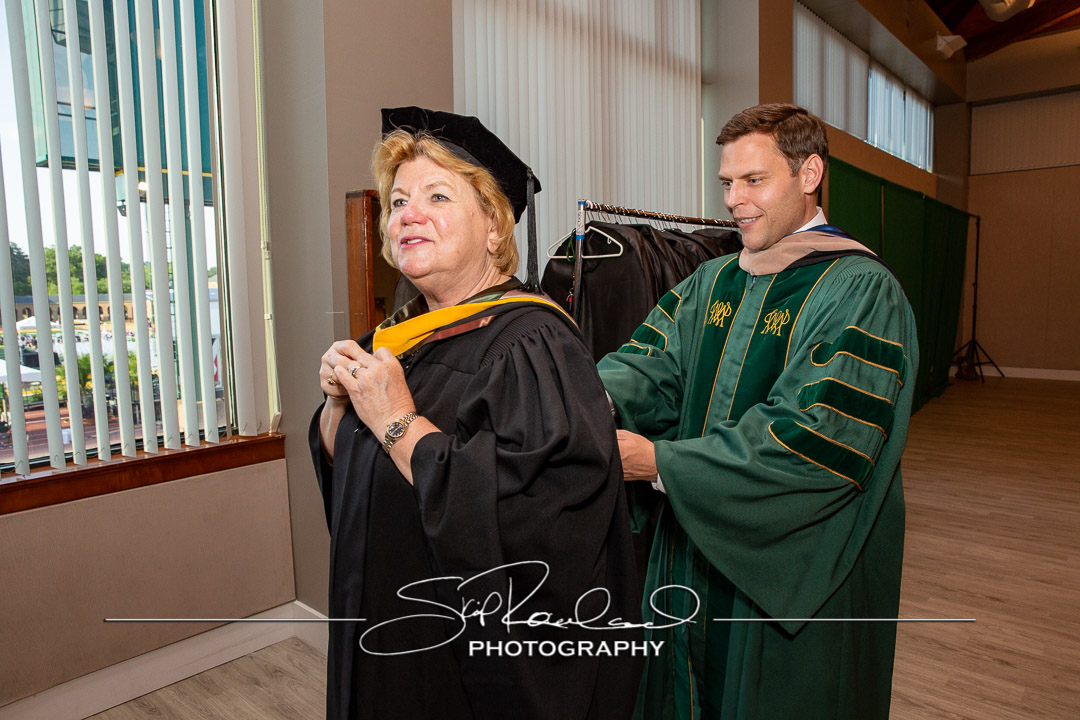 Robing Room Candids – May 2022 #73744 – The Archives