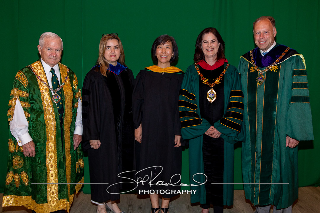 Robing Room Portraits – May 2022 #76449 – The Archives