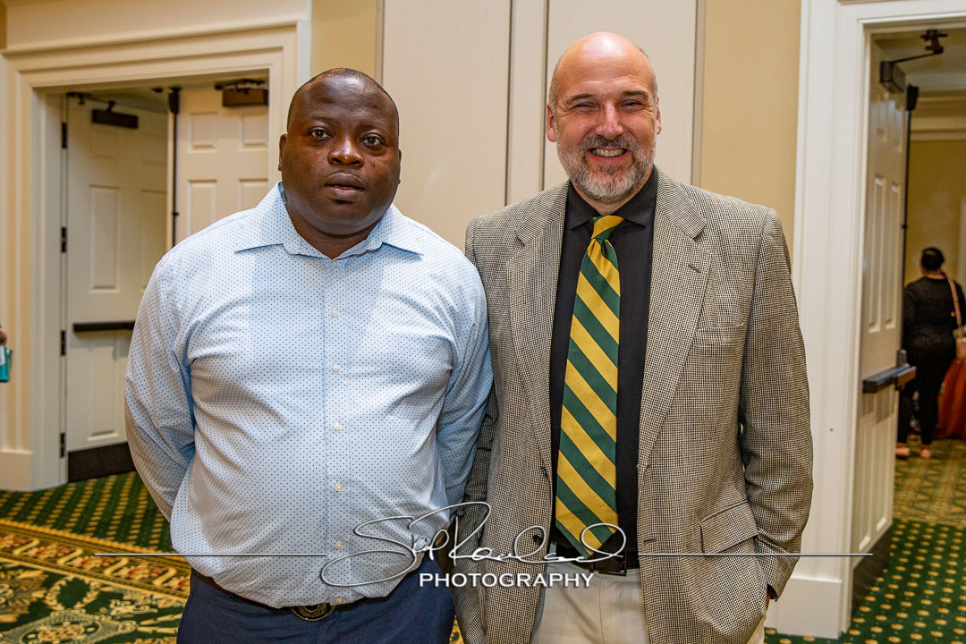 Agatha Johnson Celebration of Life #81652 – The Archives