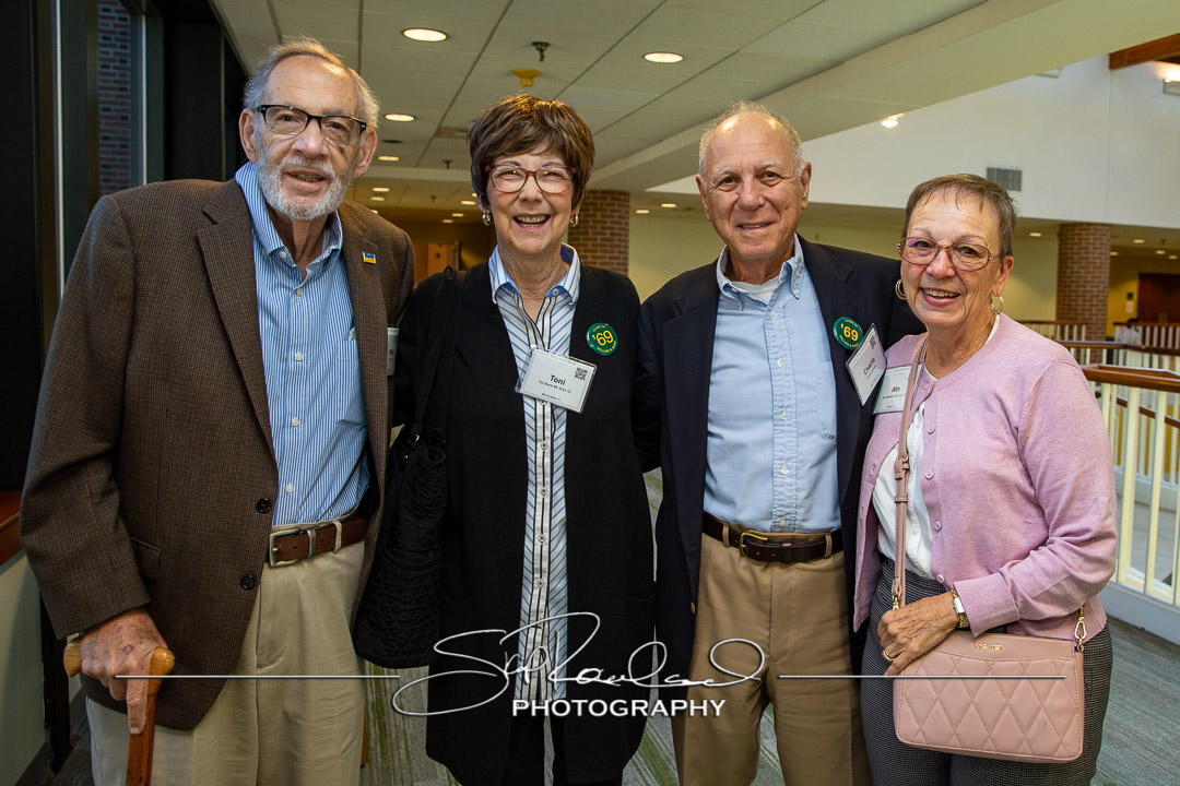 Olde Guarde Brunch – HoCo 22 #96034 – The Archives