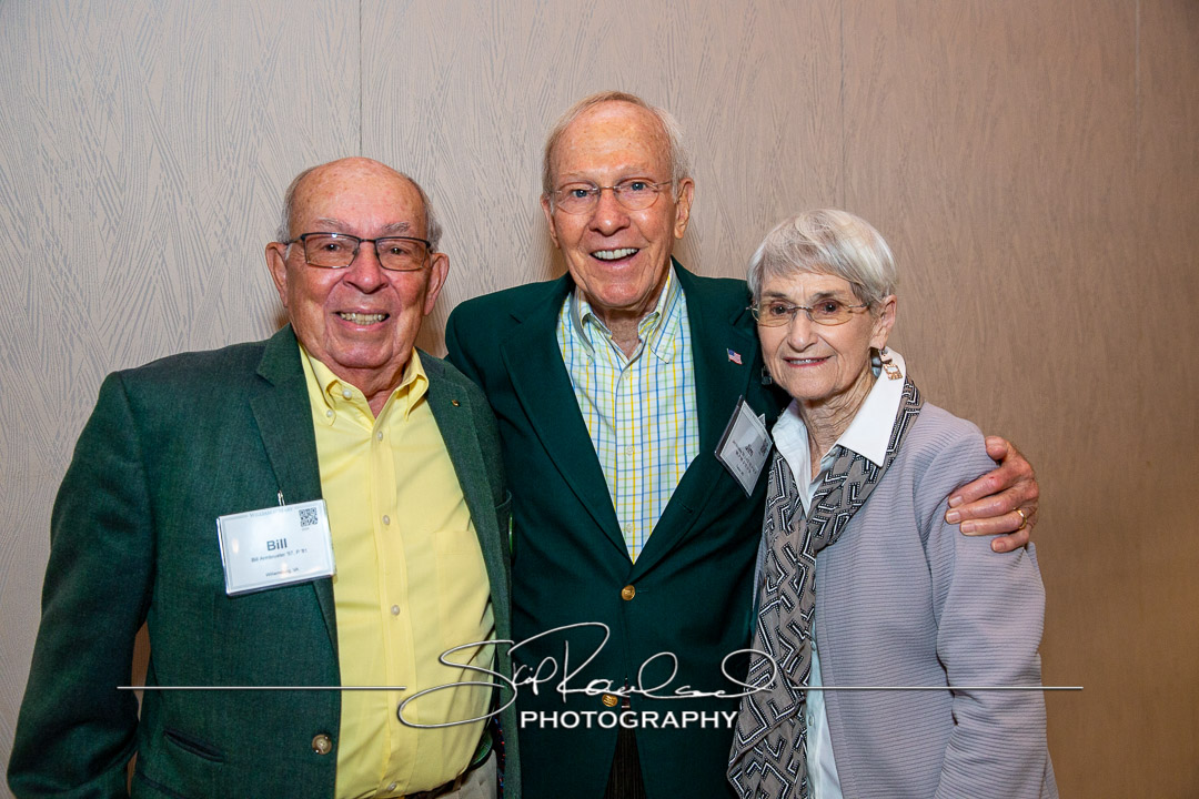 Olde Guarde Brunch – HoCo 22 #96043 – The Archives