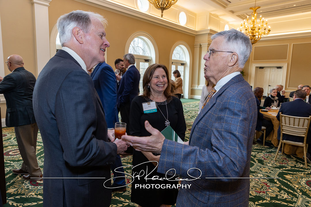 Alumni Awards Reception – 2024 #206791 – The Archives